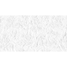 ARCHITECTS PAPER Fototapete &raquo;Atelier 47 Paper Picnic 2&laquo; abstrakt glatt Vlies, Wand, Schr&auml;ge, Decke grau Vlies B/L: 5m x 2,7m