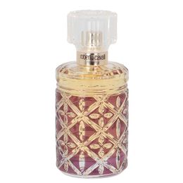 Roberto Cavalli Damen Roberto Cavalli Eau de Parfum &raquo; Florence&laquo; gold Einheitsgr&ouml;&szlig;e