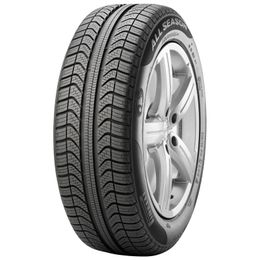 Pirelli Ganzjahresreifen &raquo;Cinturato All Season Plus&laquo; in verschiedenen Ausf&uuml;hrungen erh&auml;ltlich schwarz Reifen ohne Felge