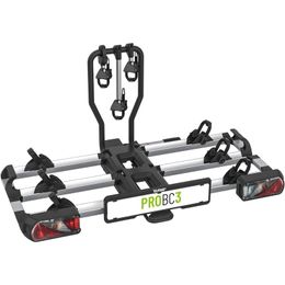 Eufab Kupplungsfahrradtr&auml;ger &raquo;Eufab 11602 Fahrradtr&auml;ger ProBC3&laquo;
