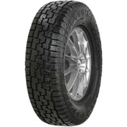 Pirelli Ganzjahresreifen &raquo;SCO .ALL TERRAIN PL&laquo; 265/70R 16 112T schwarz