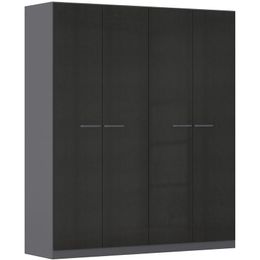 OTTO home Kleiderschrank &raquo;Mehrzweckschrank Aktenschrank M&ouml;bel Mietswohnung Schlafzimmer OTELI&laquo; erh&auml;ltlich in Breiten 91-360 cm, ab Breite 136cm inkl. 