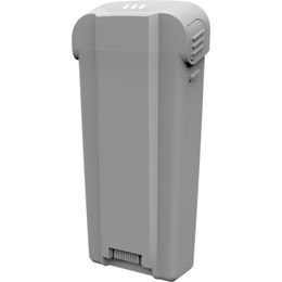 Bissell Zusatz-Akku &raquo;4140&laquo; 2.500 mAh 25,2 schwarz 25,2 V 2,5mAh Zusatz-Akku