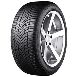 Bridgestone Ganzjahresreifen &raquo;A-005 EVO&laquo; 215/45R 16 90V schwarz
