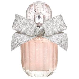 women'secret Women'secret Damen women'secret Eau de Parfum &raquo;ROSE SEDUCTION Eau de Parfum&laquo; mit neuer Rose rosa Einheitsgr&ouml;&szlig;e