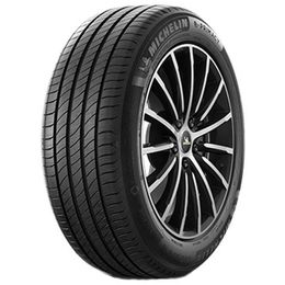 Michelin Sommerreifen &raquo;E PRIMACY&laquo; schwarz &Uuml;berzeugende Langlebigkeit und hohe Laufleistung