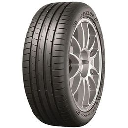 Dunlop Sommerreifen &raquo;SPORT MAXX RT2&laquo; schwarz