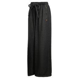 adidas originals Jeans 'Ess' Damen Gr&ouml;&szlig;e 29 black denim