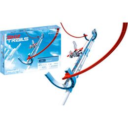 Playmobil Konstruktions-Spielset &raquo;Air Lift e3 (71970), Sky Trails&laquo; Made in Europe bunt Einheitsgr&ouml;&szlig;e Konstruktions-Spielset
