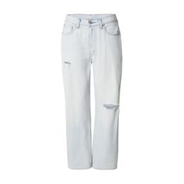 Levi's Levi's '565 Loose Straight Jeans' Herren Gr&ouml;&szlig;e 31 pastellblau
