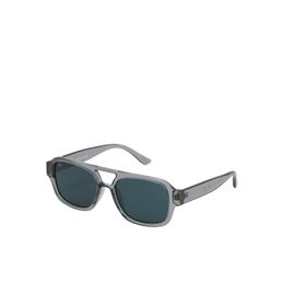 Jack & Jones Jack & Jones Herren Sonnenbrille &raquo;JACRYDER SUNGLASSES NOOS&laquo; Einheitsgr&ouml;&szlig;e
