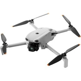 DJI Drohne &raquo;Lito X1&laquo; wei&szlig; Einheitsgr&ouml;&szlig;e Drohne