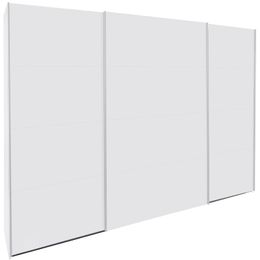 OTTO home Kleiderschrank &raquo;Mehrzweckschrank Aktenschrank M&ouml;bel Mietswohnung TOPSELLER OTELI&laquo; 3 Ausstattungen BASIC/CLASSIC/PREMIUM (inkl. SOFT-CLOSE-