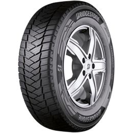 Ganzjahresreifen &raquo;Bridgestone&laquo;