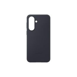 Samsung Handyh&uuml;lle &raquo;Silicone Case f&uuml;r Galaxy A37&laquo; Smartphones Backcover, Schutzh&uuml;lle, Handyschutzh&uuml;lle, Case, Schutzcase, sto&szlig;fest Polycarbonat (PC), Silikon 