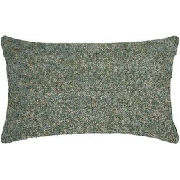 Pad Dekokissen &raquo;Murray&laquo; made in Europe Polyester B/L: 35cm x 60cm, 1 Stk.