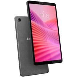 Tablet &raquo;Lenovo Tab One (8,7 Zoll)&laquo; (22 cm / 8,7 &prime;&prime;) Android 64 GB HD )