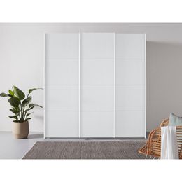 OTTO home Kleiderschrank &raquo;Mehrzweckschrank Aktenschrank M&ouml;bel Mietswohnung TOPSELLER OTELI&laquo; 3 Ausstattungen BASIC/CLASSIC/PREMIUM (inkl. SOFT-CLOSE-