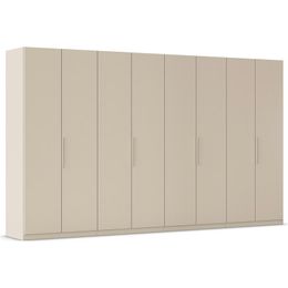 Rauch Kleiderschrank &raquo;Schrank M&ouml;bel Schlafzimmer Garderobe Kinderzimmer WELTNEUHEIT TYNDA&laquo; PATENTIERTES SCHNELLMONTAGESYSTEM, Soft-Close-Funktion MADE
