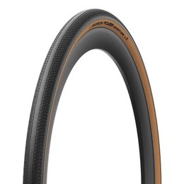 Michelin Fahrradreifen &raquo;Power Advenure Comp.&laquo; schwarz 28 x 1,18 Fahrradreifen