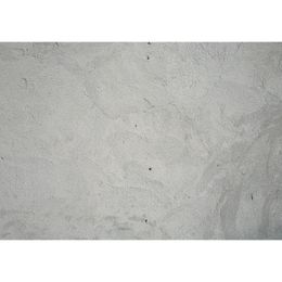papermoon Fototapete &raquo;Grunge Cement Wall&laquo; glatt bunt Vlies B/L: 3,5m x 2,6m, Bahnen: 7 Stk.