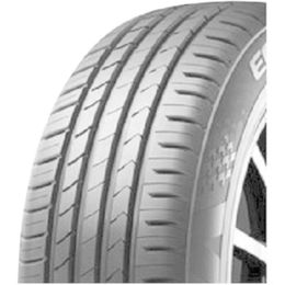 Kumho Sommerreifen &raquo;ECSTA HS51&laquo; in verschiedenen Ausf&uuml;hrungen erh&auml;ltlich schwarz