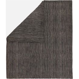 Marimekko Bettbezug &raquo;PICCOLO&laquo; Perkal Bettw&auml;sche ab 130-140cmx200cm, Kissen separat verf&uuml;gbar Perkal, Obermaterial: 100% Baumwolle B/L: 200cm x 200cm, Perkal