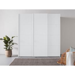 OTTO home Kleiderschrank &raquo;Mehrzweckschrank Aktenschrank M&ouml;bel Mietswohnung TOPSELLER OTELI&laquo; 3 Ausstattungen BASIC/CLASSIC/PREMIUM (inkl. SOFT-CLOSE-