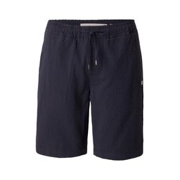 INDICODE JEANS Pants 'Drum' male size 38 Navy