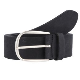 Vanzetti G&uuml;rtel Damen Gr&ouml;&szlig;e 75 schwarz