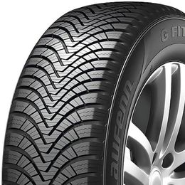 Ganzjahresreifen &raquo;Laufenn&laquo; G-FIT 4S (LH-71) schwarz Reifen ohne Felge