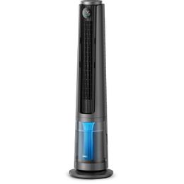 Dreo TurboCool&trade; Spr&uuml;hventilator 765S