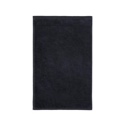 Villeroy & Boch Villeroy & Boch Handt&uuml;cher One 2550 coal black - 906 in coal black - 906 | Gr.: 50 x 100 cm