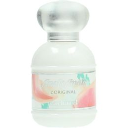 Cacharel Damen Cacharel Eau de Toilette &raquo;Anais Anais L'Original&laquo; mit blumig frischer Note rosa Einheitsgr&ouml;&szlig;e