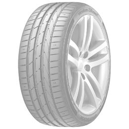 Hankook Sommerreifen &raquo;Ventus S1 evo&sup2;&laquo; in verschiedenen Ausf&uuml;hrungen erh&auml;ltlich schwarz Leises Abrollger&auml;usch
