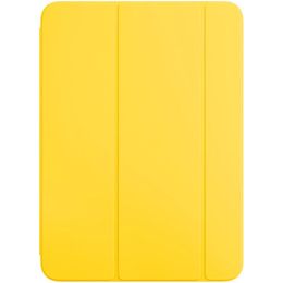 Apple Tablet-H&uuml;lle &raquo;Smart Folio f&uuml;r iPad (A16)&laquo; iPad 27,9 cm (11 Zoll) gelb