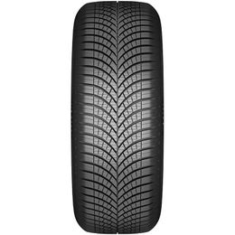 Good Year Ganzjahresreifen &raquo;GOODYEAR&laquo;