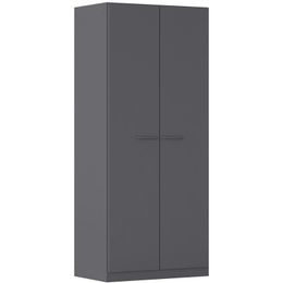 OTTO home Kleiderschrank &raquo;Mehrzweckschrank Aktenschrank M&ouml;bel Mietswohnung Schlafzimmer OTELI&laquo; erh&auml;ltlich in Breiten 91-360 cm, ab Breite 136cm inkl. 