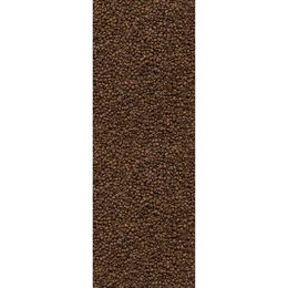 ARCHITECTS PAPER Fototapete &raquo;Roasted Flavour&laquo; Struktur Tapete Kaffeebohnen Fototapete Panel 1,00m x 2,80m braun Vlies B/L: 1m x 2,8m