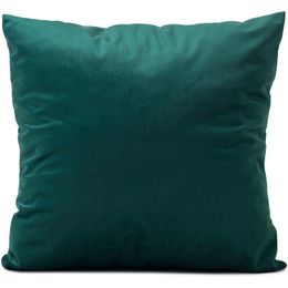 G&ouml;zze Dekokissen &raquo;California&laquo; Polyester B/L: 45cm x 45cm, 1 Stk.