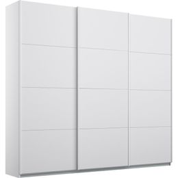 OTTO home Kleiderschrank &raquo;Mehrzweckschrank Aktenschrank M&ouml;bel Mietswohnung TOPSELLER OTELI&laquo; 3 Ausstattungen BASIC/CLASSIC/PREMIUM (inkl. SOFT-CLOSE-
