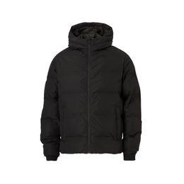 Jack & Jones Jack & Jones Jacke 'ESOHO' Herren Gr&ouml;&szlig;e L schwarz