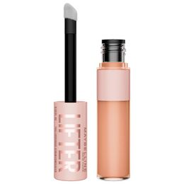 Maybelline New York Damen Maybelline NEW YORK Concealer &raquo;LIFTER CONCEALER&laquo; verschmilzt mit der Haut f&uuml;r eine strahlende, hohe Deckkraft beige 11ml