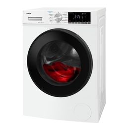 Amica Waschtrockner &raquo;WAT 404 600&laquo; 8 kg /8 kg 76 dB(A) Waschen & Trocknen in einem &ndash; maximaler Komfort Sensorsteuerung optimiert Verbrauch und 