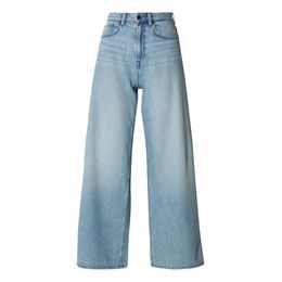 Pepe Jeans Jeans 'Jaimy' Damen Gr&ouml;&szlig;e 27 blue denim