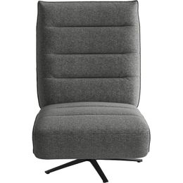 Sit & More sit&more TV-Sessel &raquo;Eve&laquo; mit Herz-Waage und 2 Motoren, Bedienfelder im Sitz 100% Polyester Chenille,mit Herz-Waage,mit 2 Motoren,mit 
