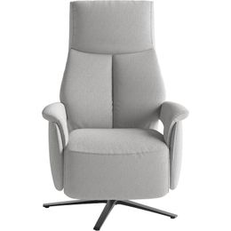 Sit & More sit&more TV-Sessel &raquo;TV Lazy&laquo; mit Herz-Waage-Positon und 3 Motoren 98% Polyester 2% Polyamid Soft clean, Ergonomie M2,mit Herz-Waage,mit 
