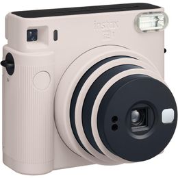 Fujifilm Sofortbildkamera &raquo;instax SQUARE SQ1&laquo; Automatische Abschaltung nach 5 Minuten