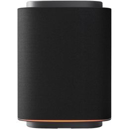 LG Lautsprecher &raquo;Sound Suite M5&laquo; 11.1.4 (Bluetooth WLAN Beleuchtungseffekte 60 W) unterst&uuml;tzt Dolby Atmos FlexConnect-Technologie AI Room Calibration 