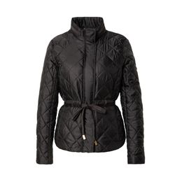 Michael Michael Kors Jacke Damen Gr&ouml;&szlig;e XL schwarz Sommerjacke